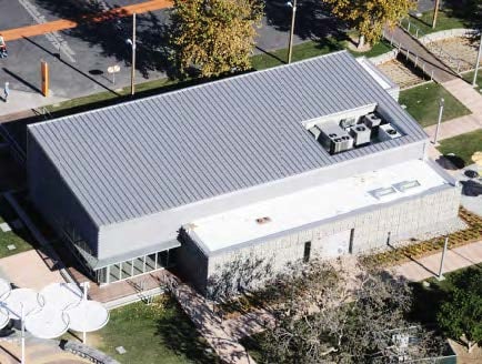 Roofing | Best Contracting